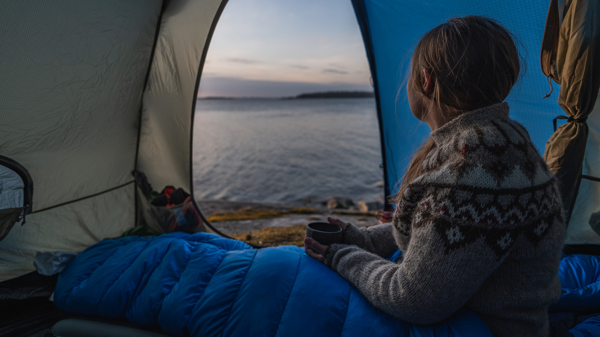 Spring Arrivals | Hiking Gear