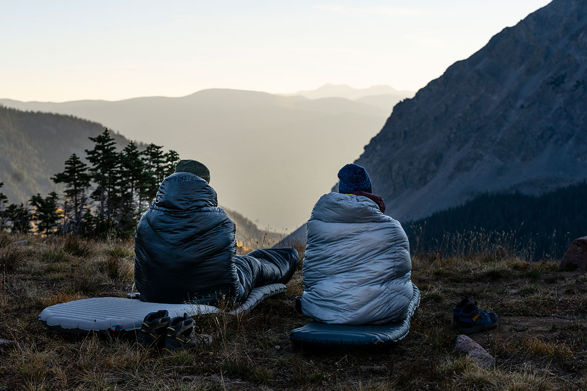 Rabin tuotteista -20% lisäale!