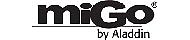 Migo - Scandinavian Outdoor