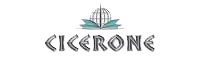 Cicerone books | Kirjat Scandinavian Outdoorista - Scandinavian Outdoor