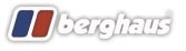 Berghaus - Scandinavian Outdoor