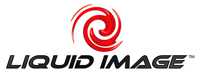 Liquid Image - Scandinavian Outdoor