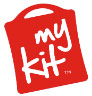 MyKit - Scandinavian Outdoor