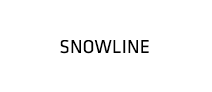 Snowline - Scandinavian Outdoor