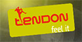 Tendon - Scandinavian Outdoor