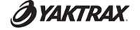 Yaktrax | Liukuesteet Scandinavian Outdoorista - Scandinavian Outdoor