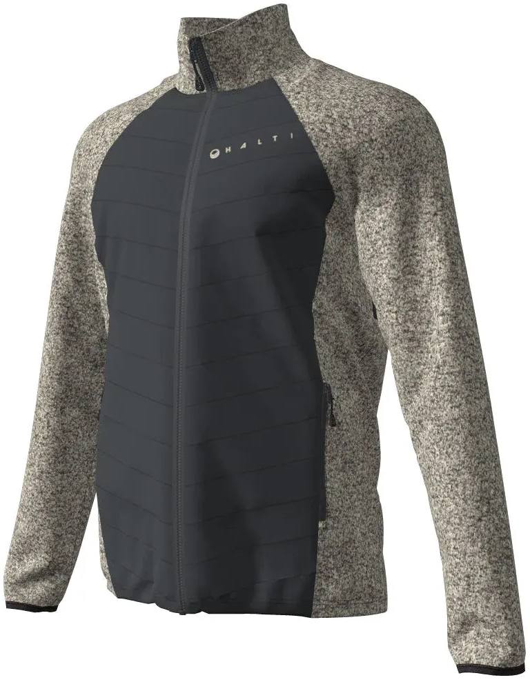 Men's Fleece Jackets and Mid Layer Jackets | Scandinavian Outdoor