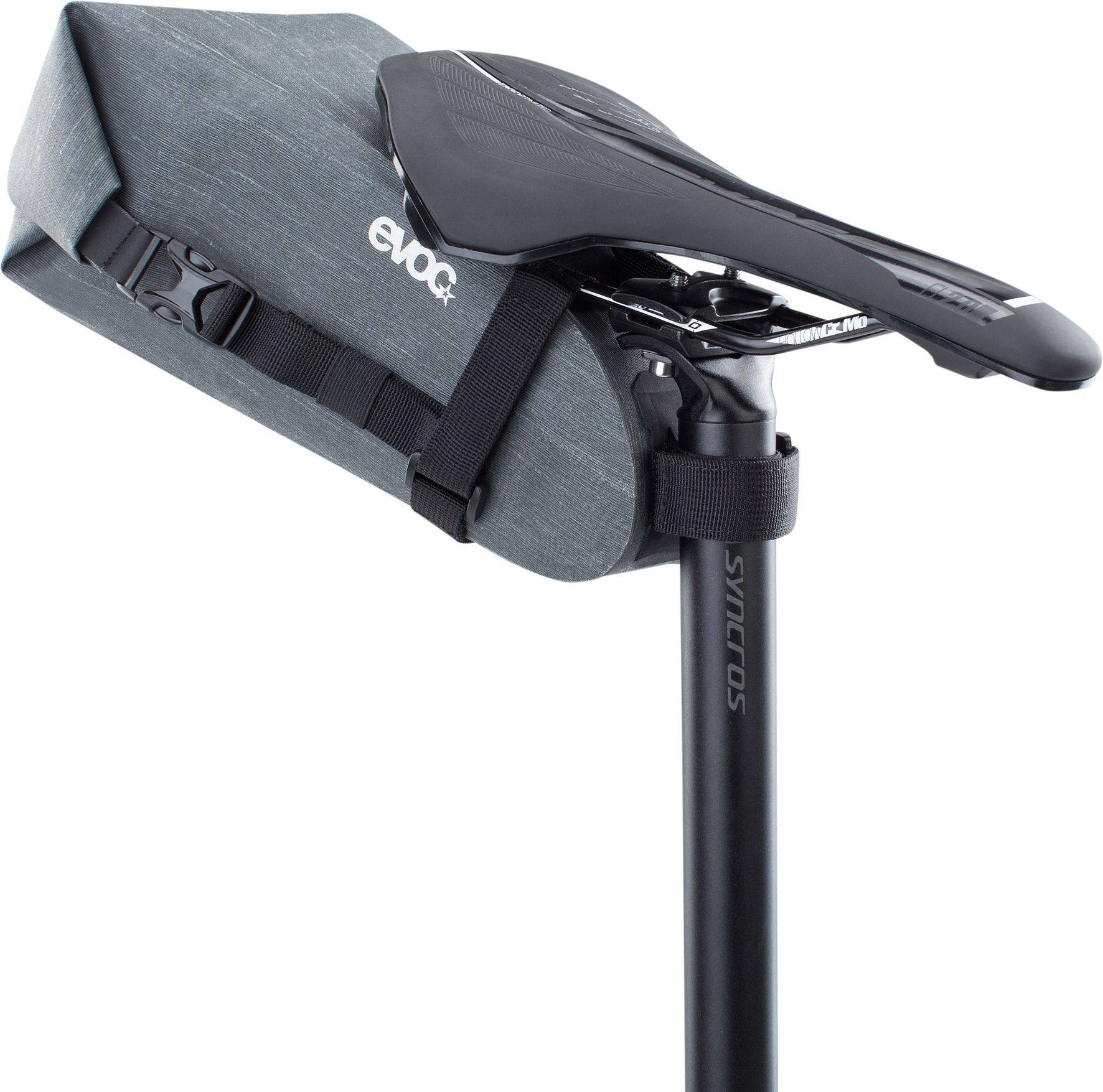 Evoc seat bag store