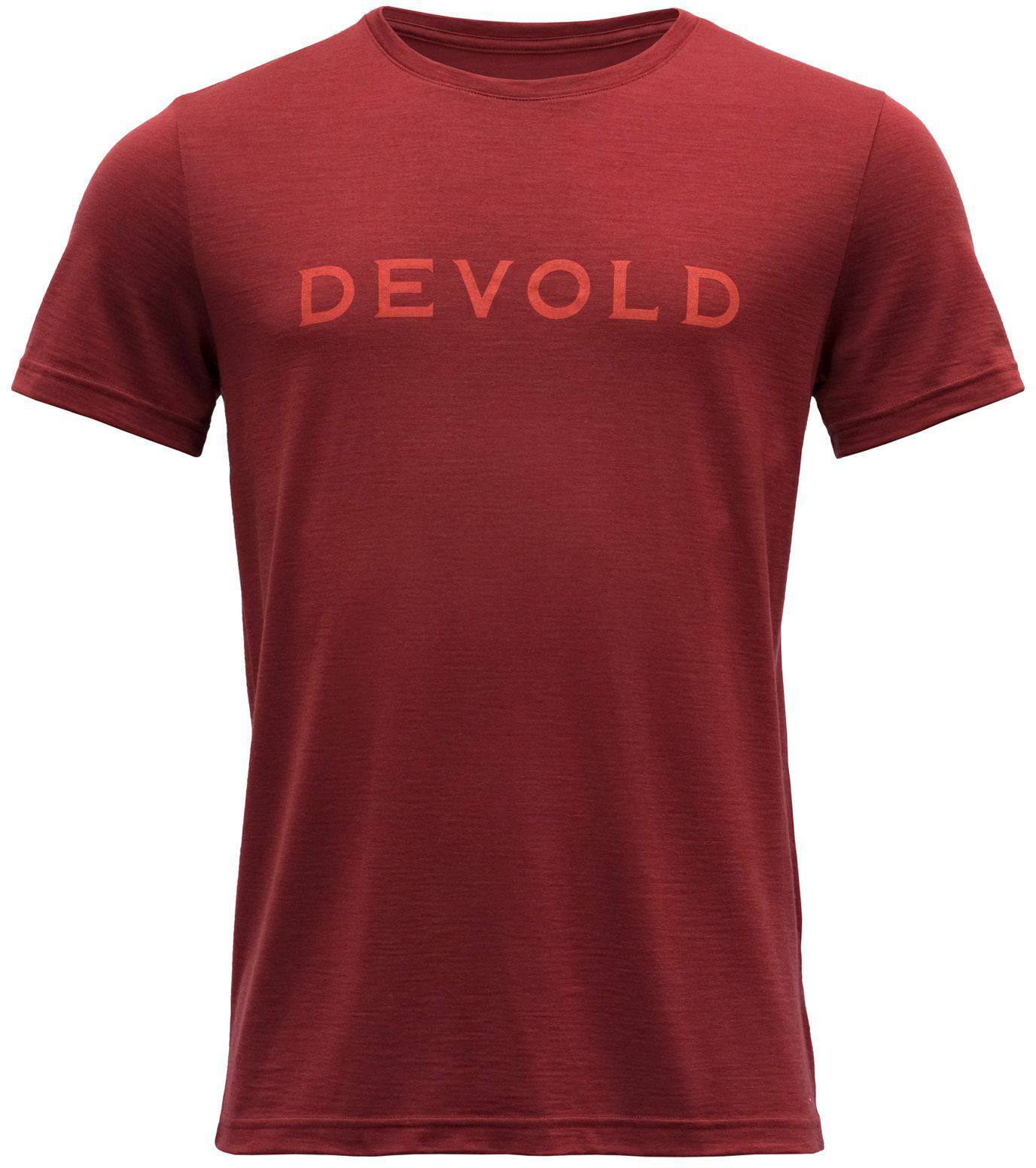 Devold