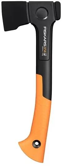 Fiskars
