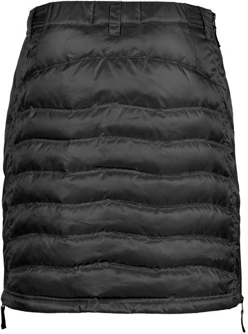 SKHooP Short Down Skirt