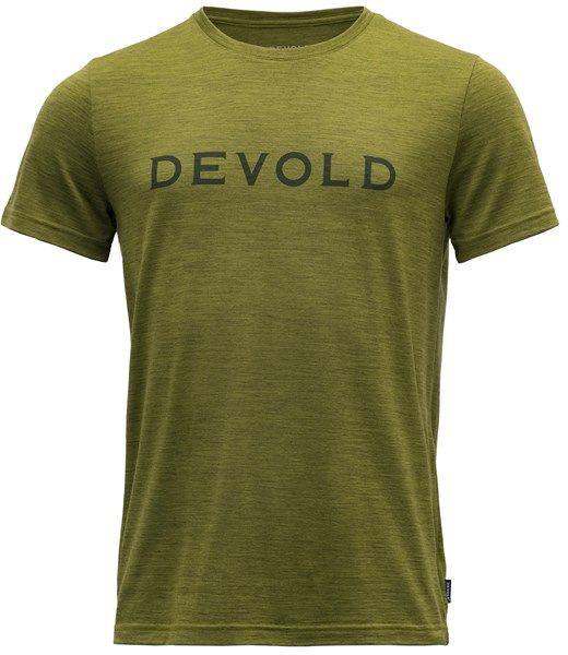 Devold