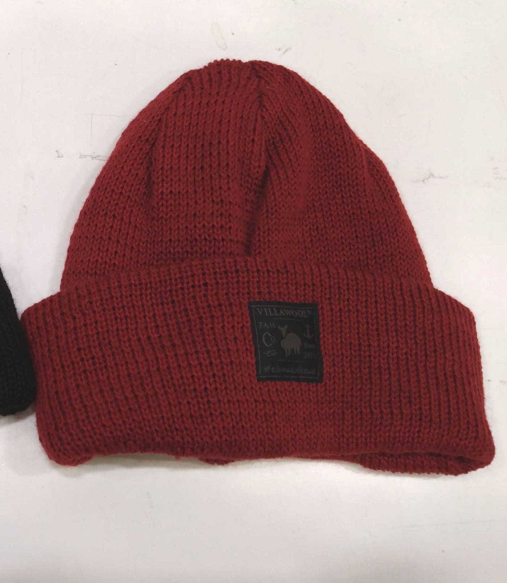 Scandinavian Outdoor: Miesten pipot