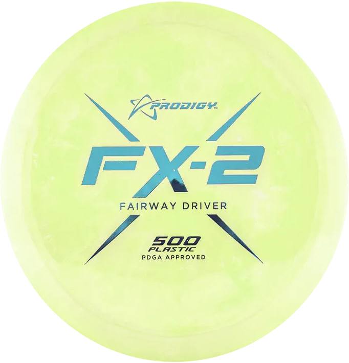 Disc golf | Scandinavian Outdoor