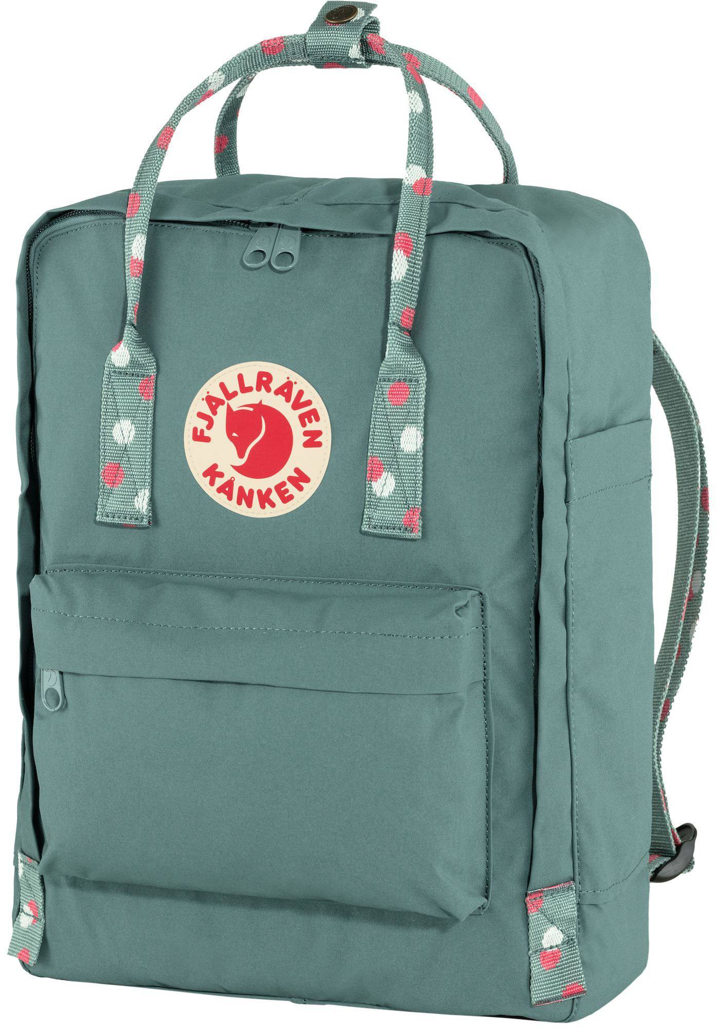 Backpacks | High Quality Selection | Scandinavian Outdoor