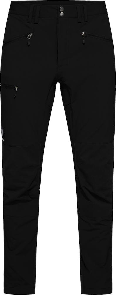 Men's hiking pants | Scandinavian Outdoor
