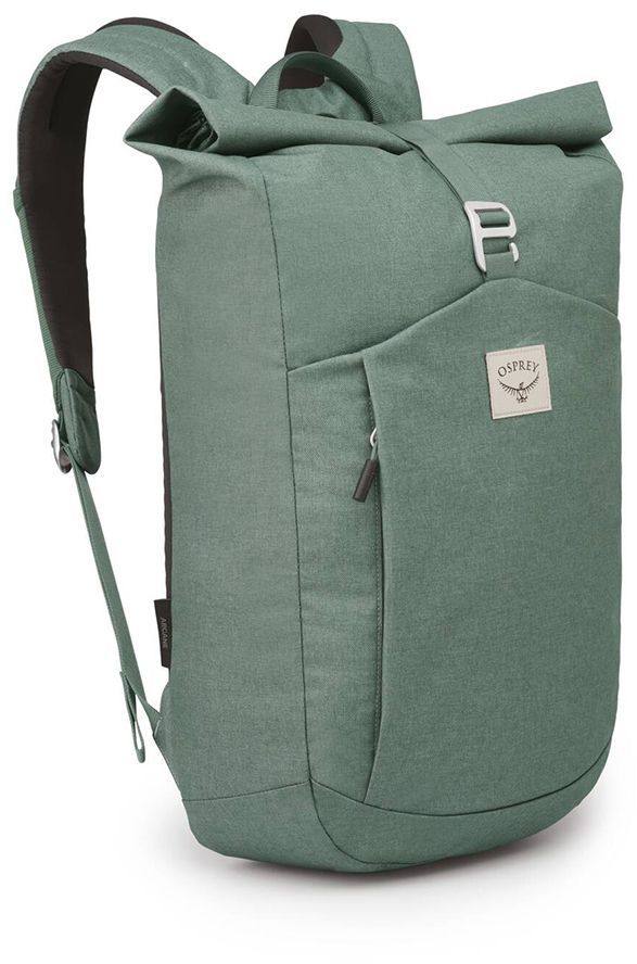 Backpacks | High Quality Selection | Scandinavian Outdoor