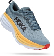 Hoka Men s Bondi 8 Hoka Men s Bondi 8