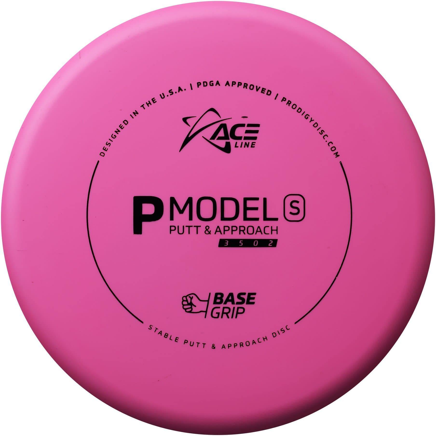 Disc golf | Scandinavian Outdoor