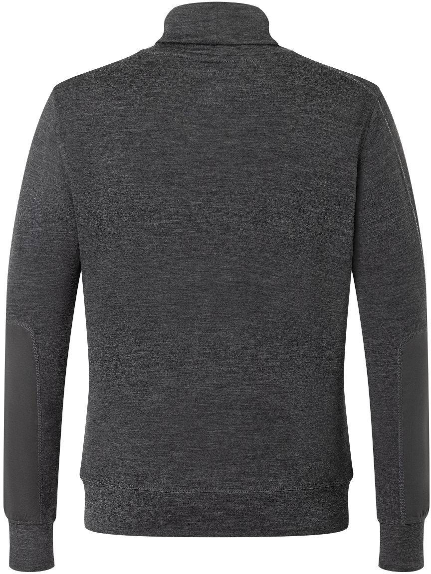 Supernatural Adventure Turtle - Scandinavian Outdoor