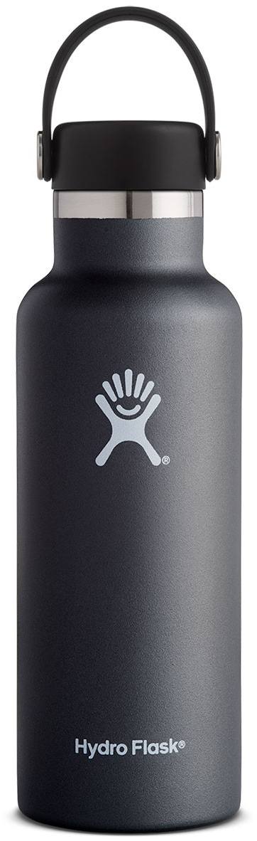 Hydro Flask - Scandinavian Outdoor