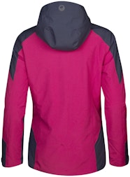 Halti Women s Corinne Ski Jacket