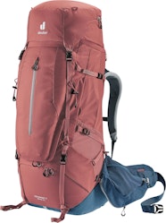 Deuter Aircontact X 60 15 SL Deuter Aircontact X 60 15 SL