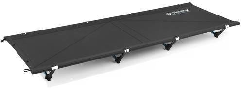 Camp chairs, tables and cots | Scandinavian Outdoor