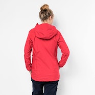 Jack Wolfskin Sierra Pass Jacket Women Jack Wolfskin Sierra Pass Jacket Women