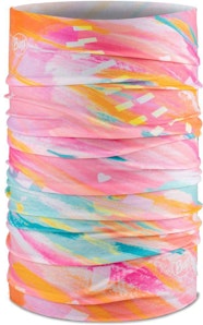 Buff Jr Ecostretch Lilhop Multi